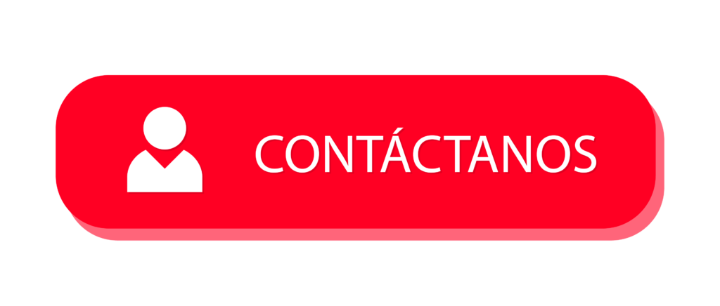 Contactos Botón-01 | Heinsohntech Heinsohntech Contactos Botón-01 | Heinsohntech Heinsohntech